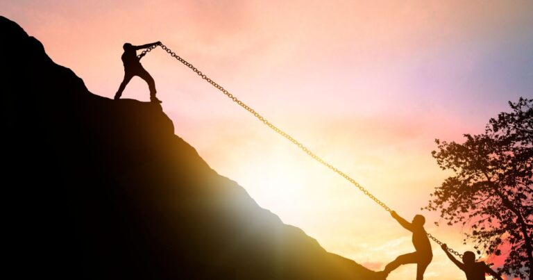 22319 Model Answer Pape & Question Paper - questionkaka.com